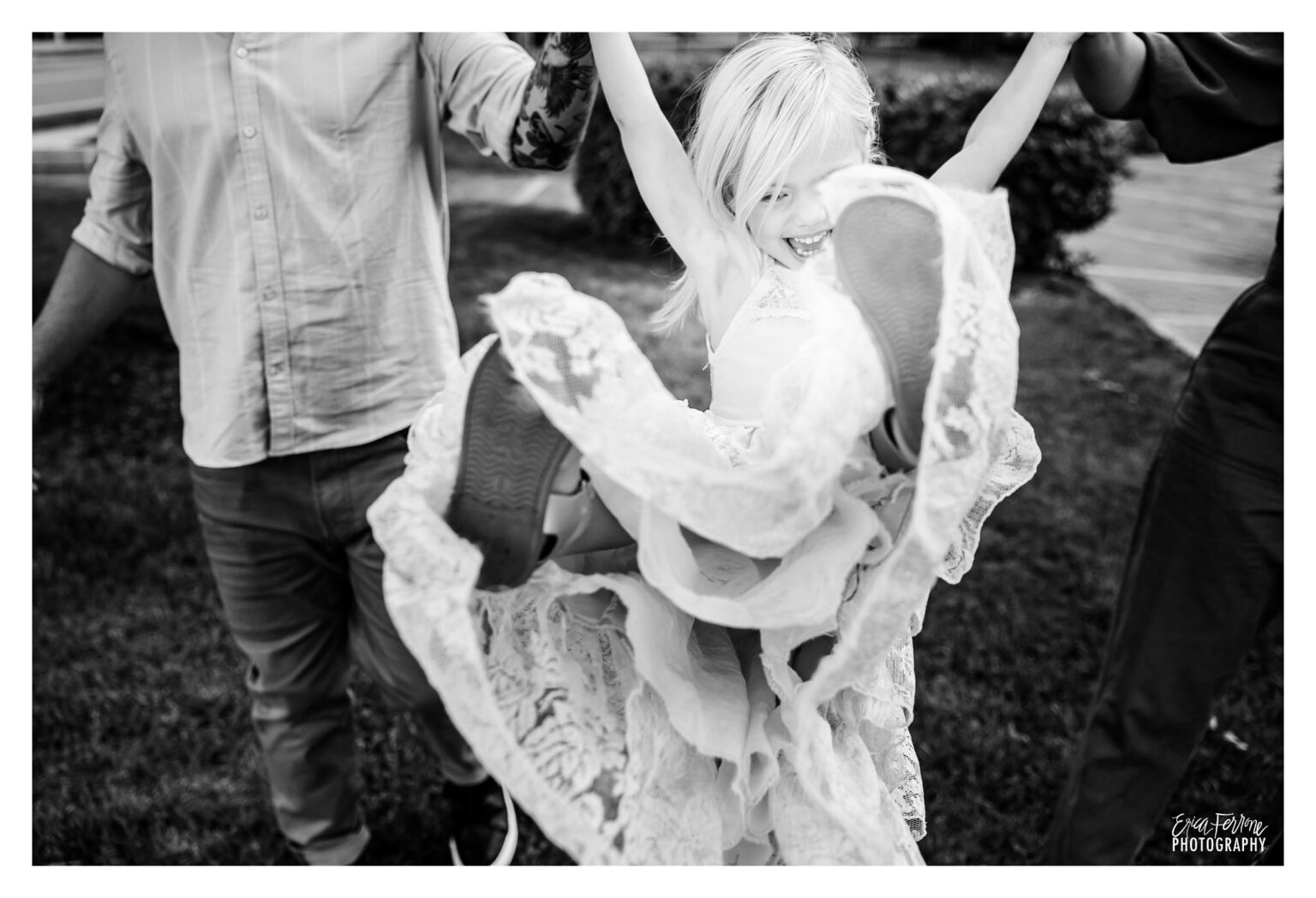 BLOG | Page 2 | Erica Ferrone Photography