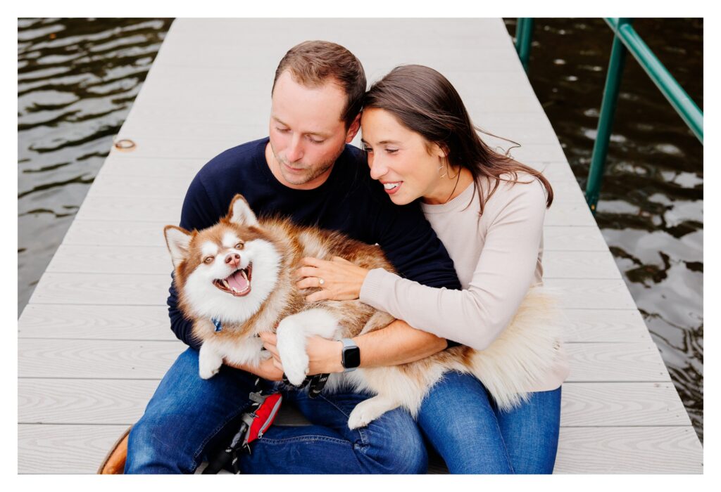 BLOG | Erica Ferrone Photography