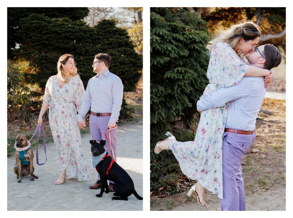 BLOG | Erica Ferrone Photography