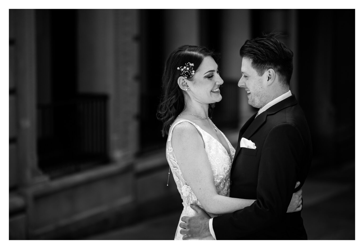 STATE ROOM | NICOLE + CHRIS | Erica Ferrone Photography