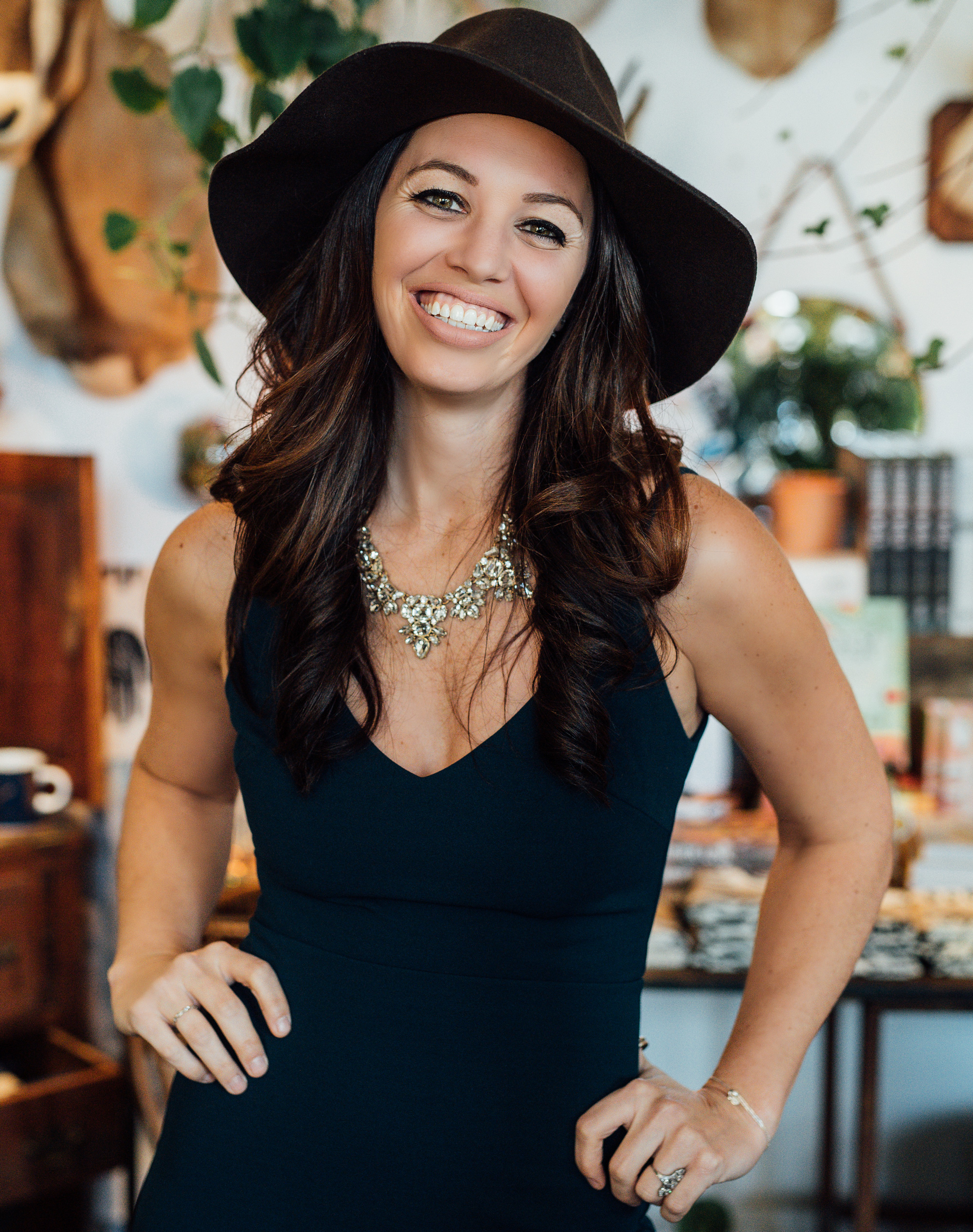 Boston Proposal | Robert & Janna » Erica Ferrone Photography